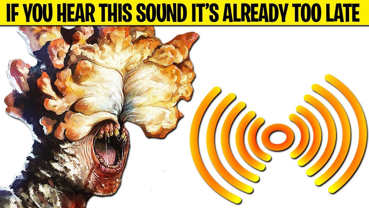 10 WORST Sounds to HEAR in Video Games | Chaos - YouTube