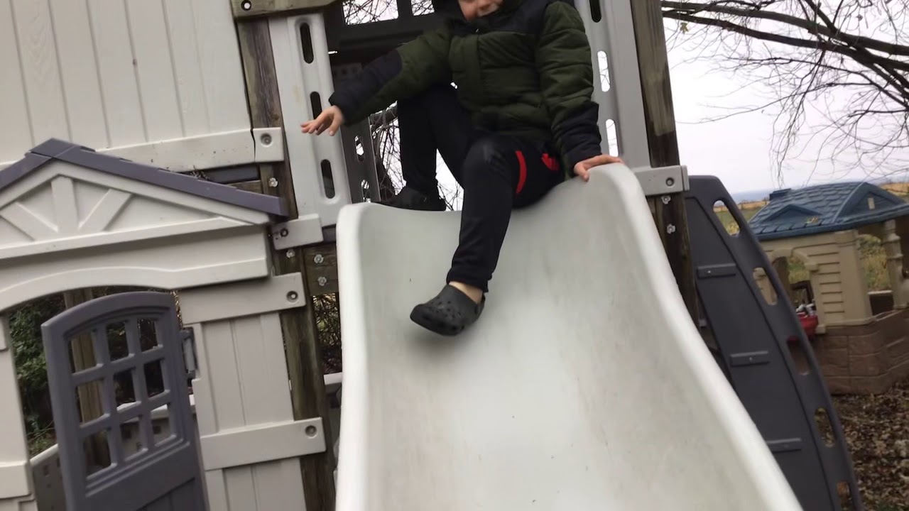 Pause challenge. Epic fail - YouTube