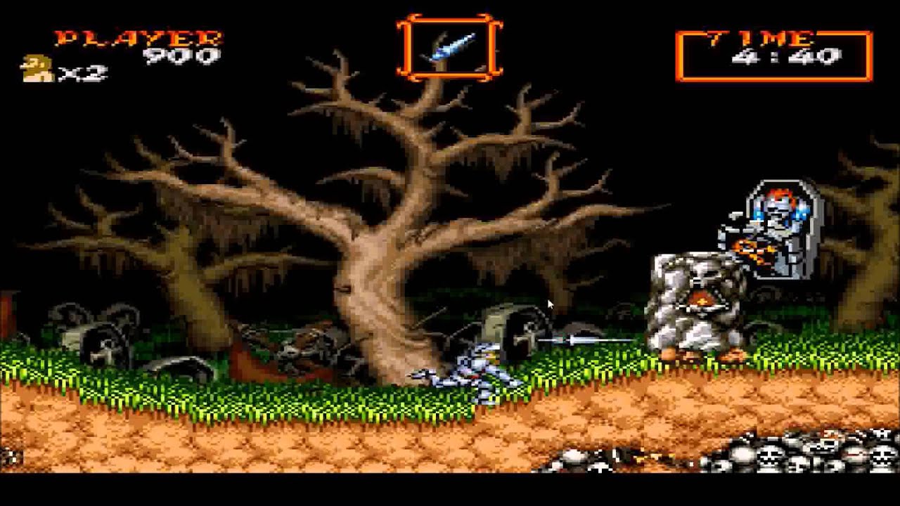 The Nerdy Diggers - New Video Intro - YouTube