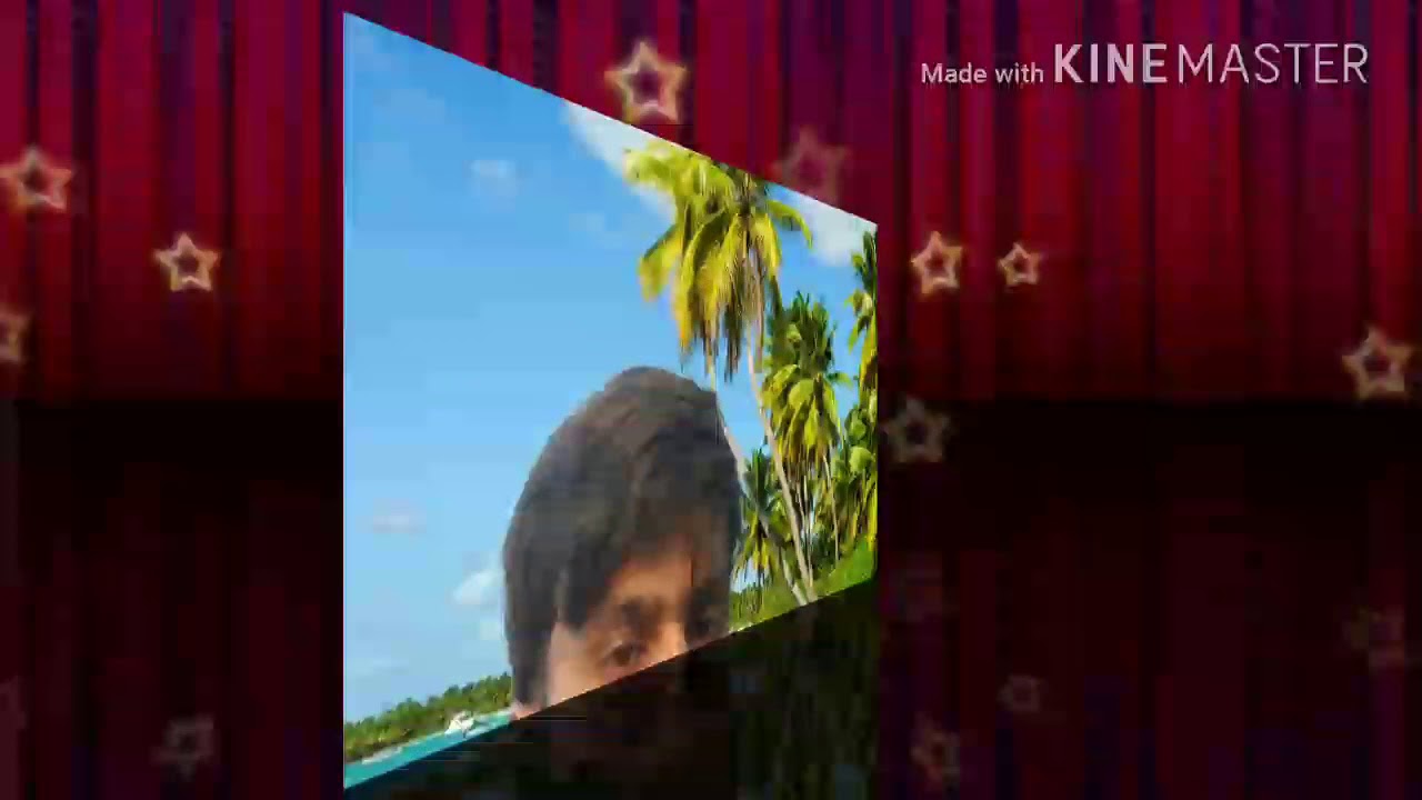 Vicky chaurasiya computers labs andah pandaul madhubanigmail.com - YouTube