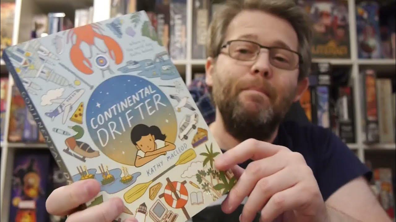 See Graphic Novels Coming In March And April 2024 YouTube see-graphic-novels-coming-in-march-and-april-2024-youtube