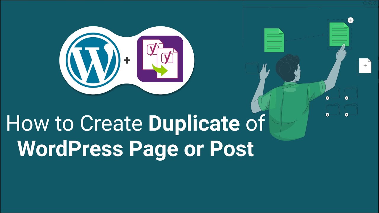 How To Duplicate A Page Or Post In WordPress Yoast Duplicate Clone how-to-duplicate-a-page-or-post-in-wordpress-yoast-duplicate-clone