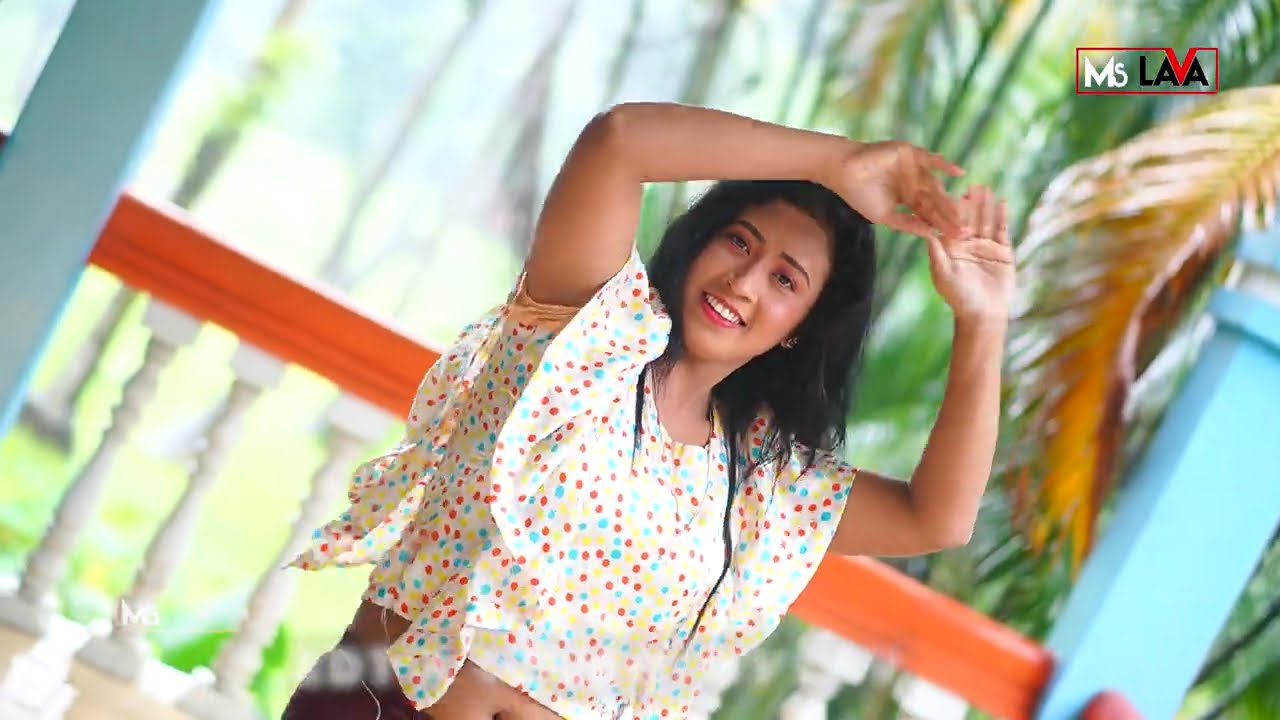 Teri Aakhya Ka Yo Kajal Dance | Pal Pal Dj Song 2025 | Viral Bhojpuri ...
