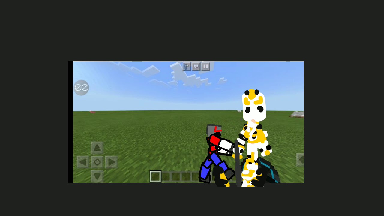 AML-082 vs AML-117 - YouTube