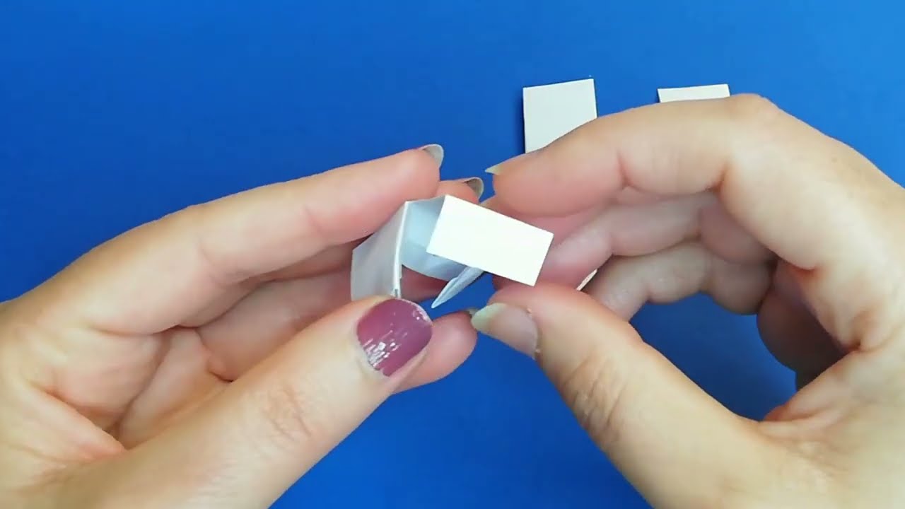 How to draw Ludo Board Game on paper!!Ludo Drawing Step by Step very ...