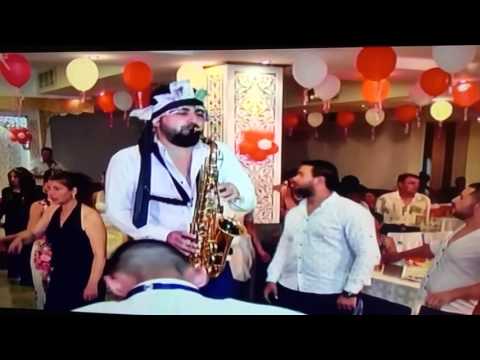 Lutvu kartal2016
