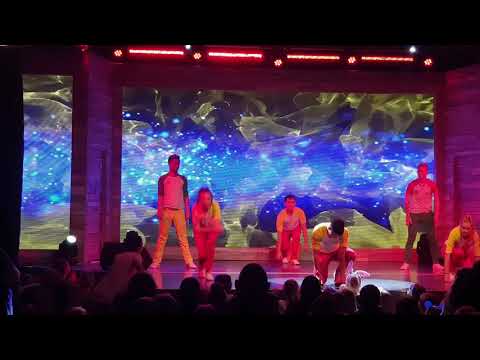 Devon cliffs 2019 - YouTube