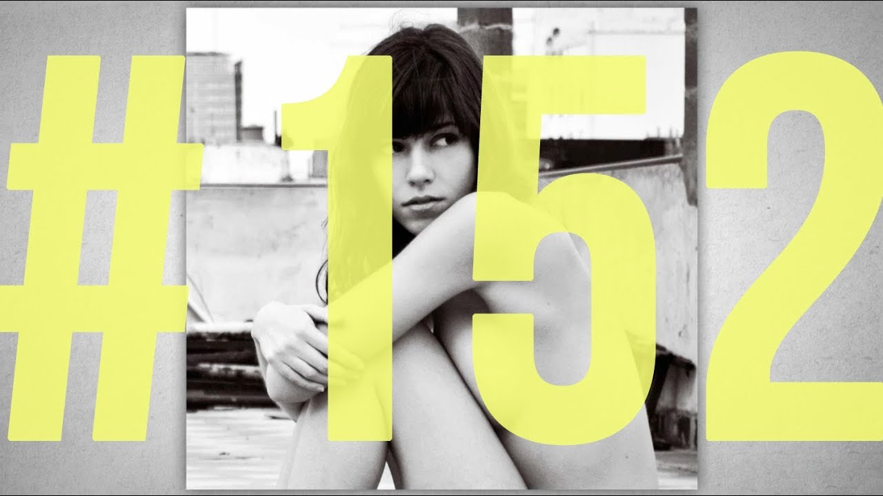 Chory Włodek - LS #152 - YouTube