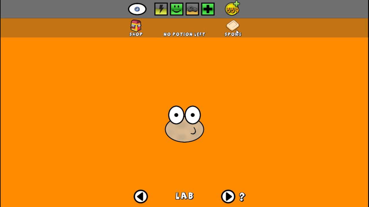 jogando mou windows 8.1 - YouTube