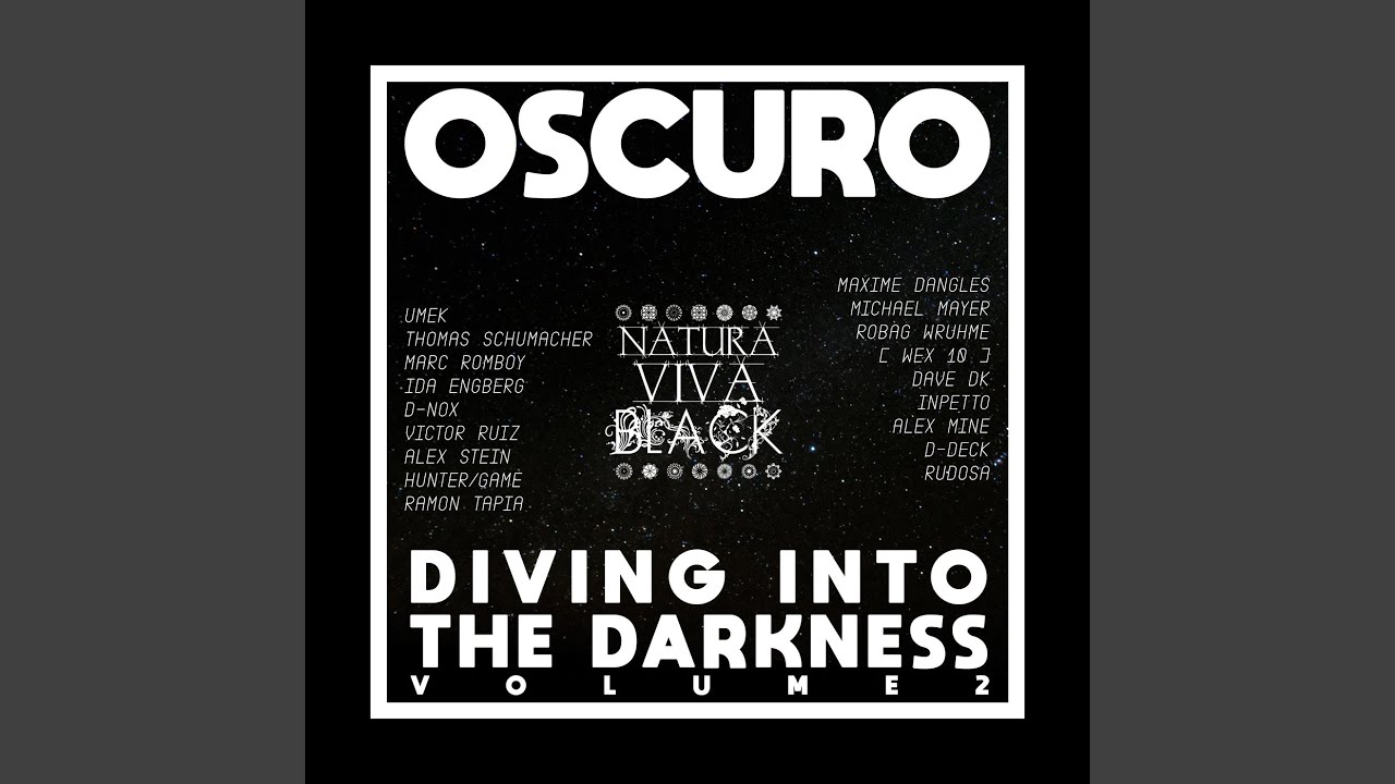 Beauty Of Silence (Inpetto Remix) - YouTube Music