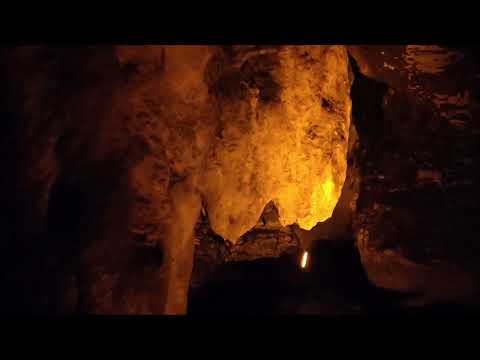 Gökçeler Kanyonu ve İncirliini Mağra Gezisi Milas#mağra #milas #kanyon#trekink