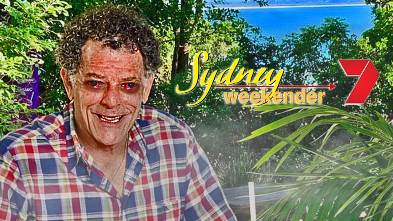 Sydney Weekender - YouTube