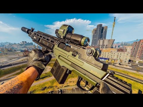 Call of Duty-Multiplayer Mobile COD Gameplay(No Annoying Commentary ...