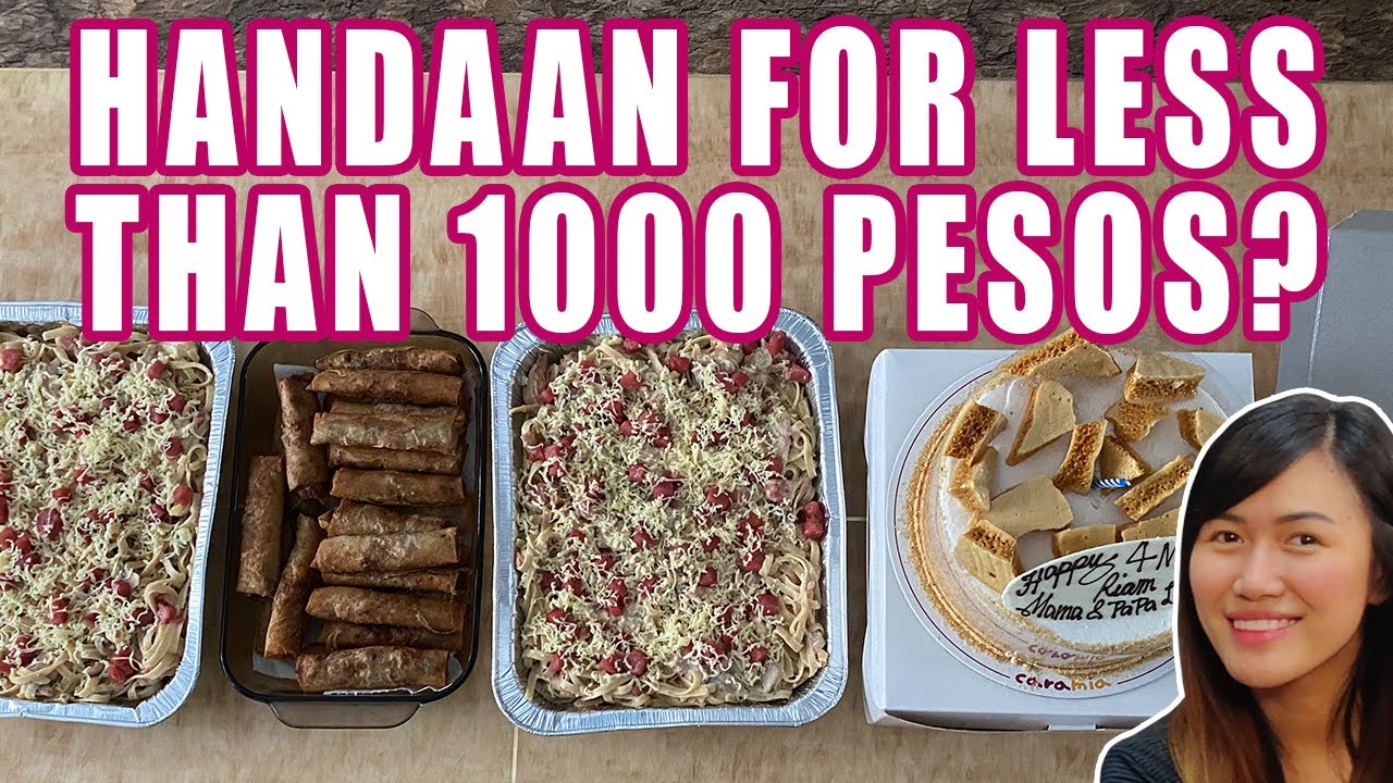 Day in the life of a Working Mom in the Philippines | Riam’s 4th month ...