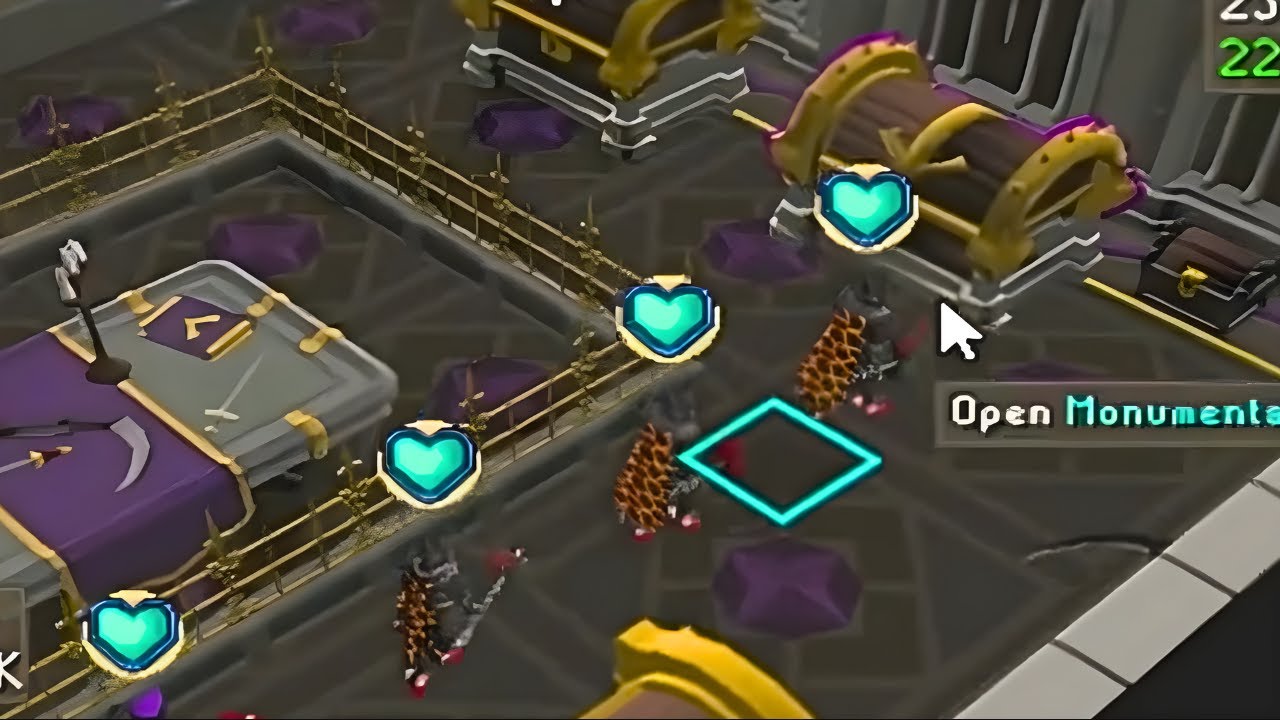 Rich Get Richer - YouTube