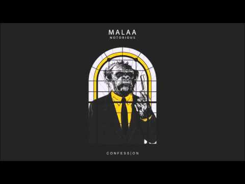 Malaa - Notorious (Original Mix) FREE DOWNLOAD