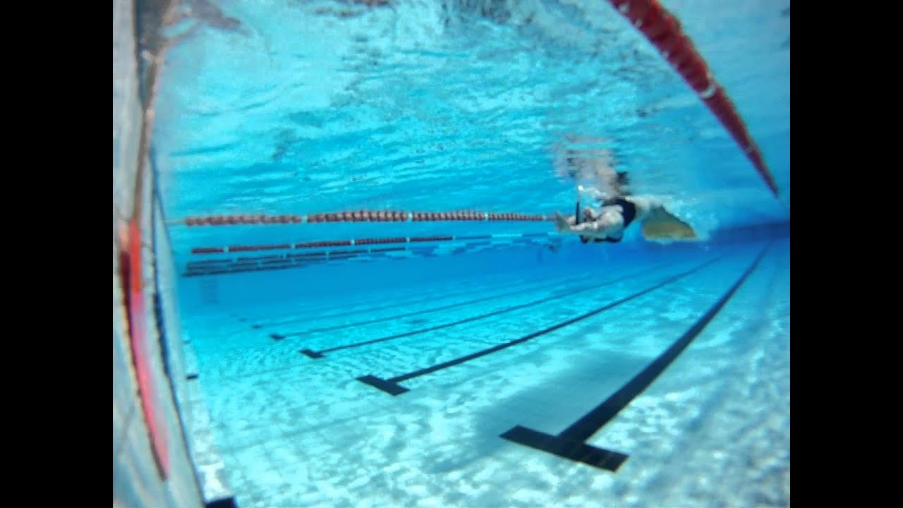 DAG Championnat suisse NAP 2012 GOPR0759 - YouTube