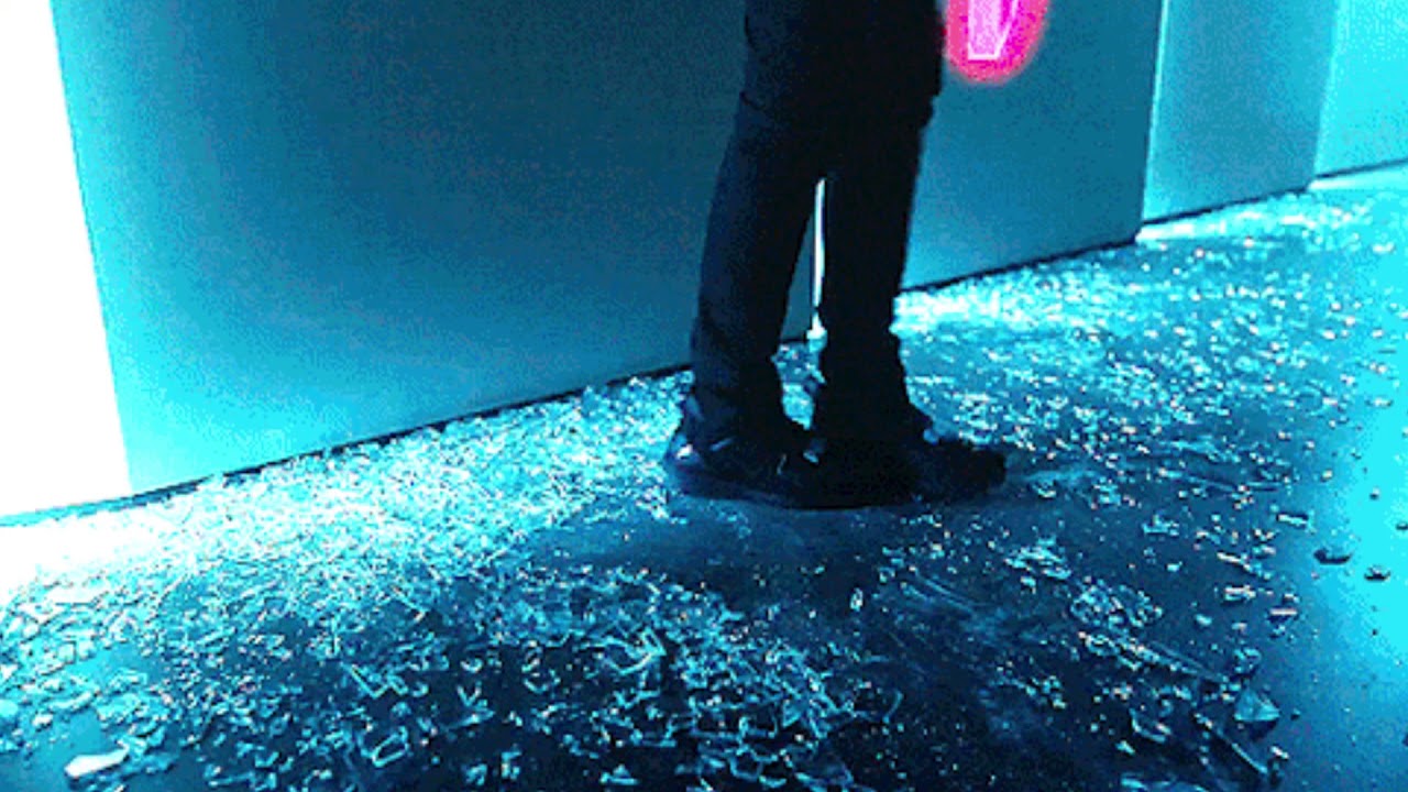 The Weeknd- What You Need (remix) - YouTube