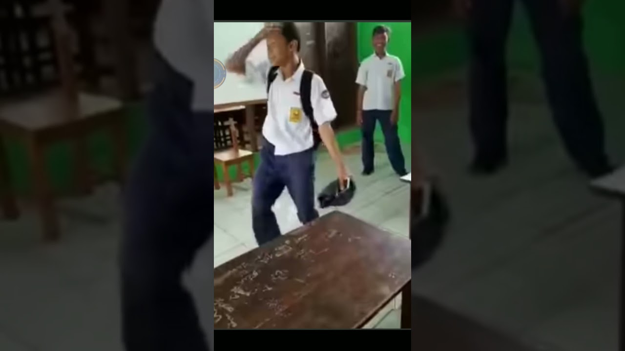 windows xp shutdown meme - YouTube