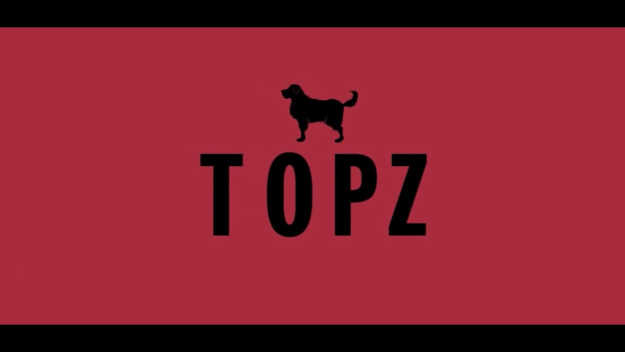 Topz 3 Detailed Usage and benefits - YouTube
