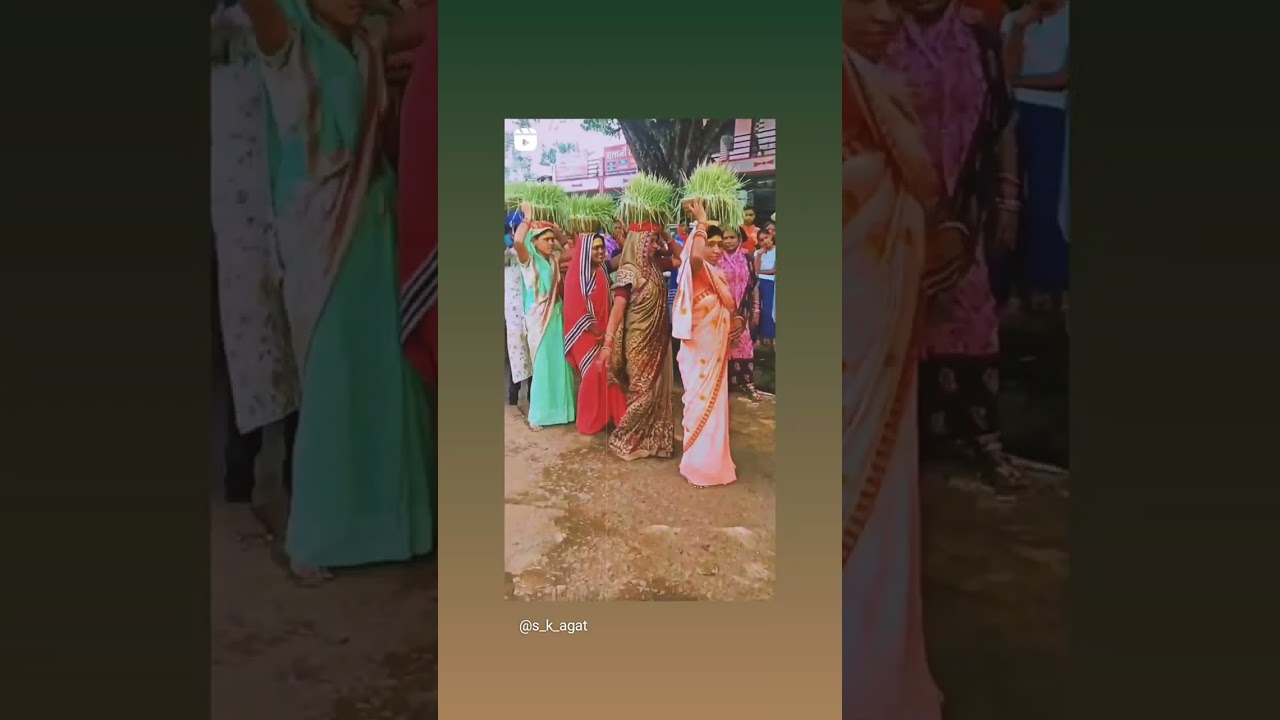 mata bisarjan - YouTube