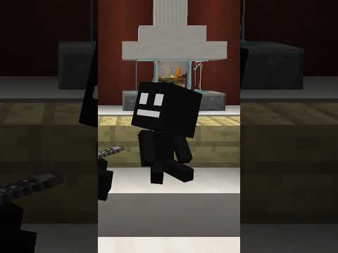 psikopat çocuk geri döndü