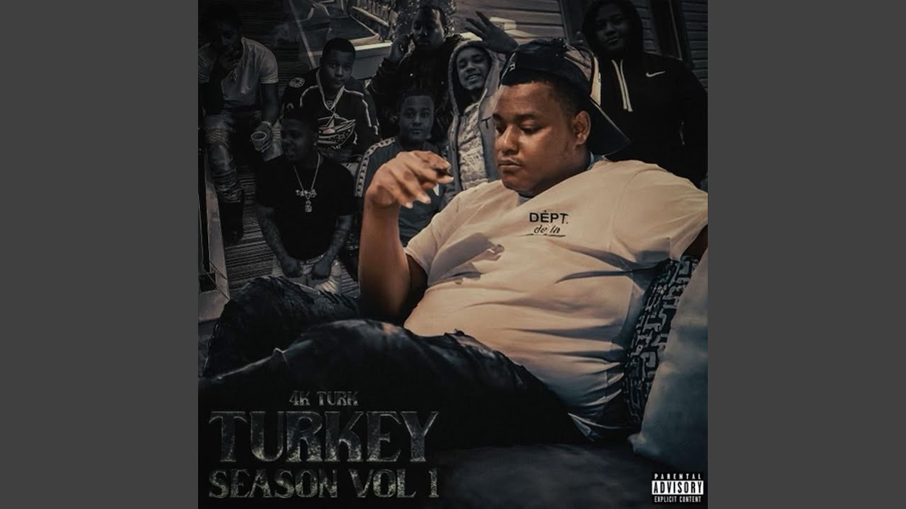 Free The 5 - YouTube