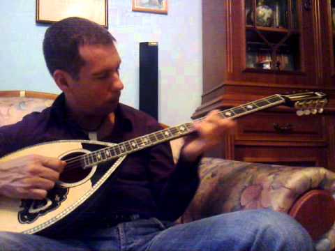 βρεχει στη φτωχογειτονια. - YouTube