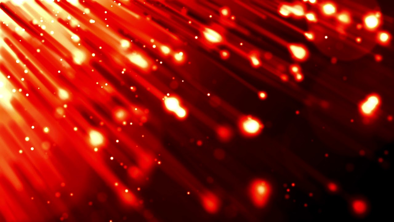 Fire Background motion Graphics Animation Free Download HD - YouTube