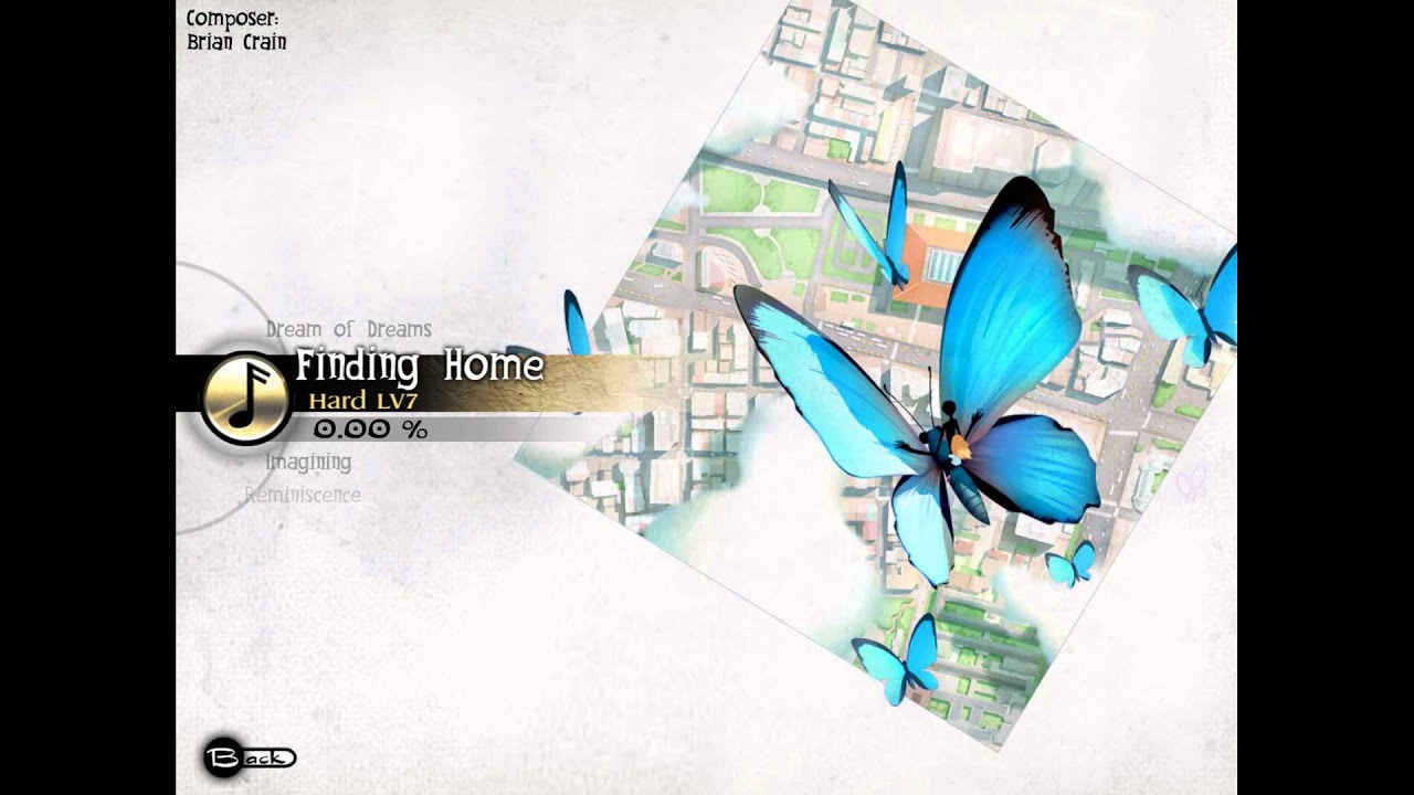 Deemo - Brian Crain - Finding Home - YouTube Music
