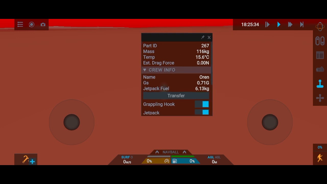 HEAT_OREN_DEAD - YouTube