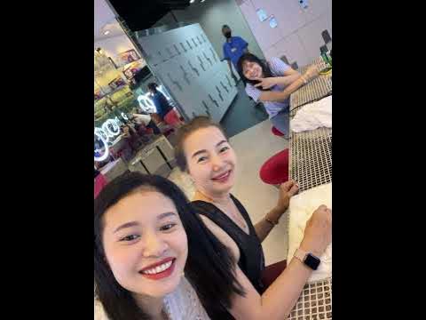 ngày 5 tháng 1, 2024 - YouTube