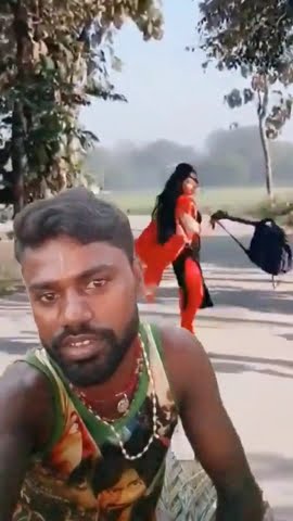 Hindi gana - YouTube