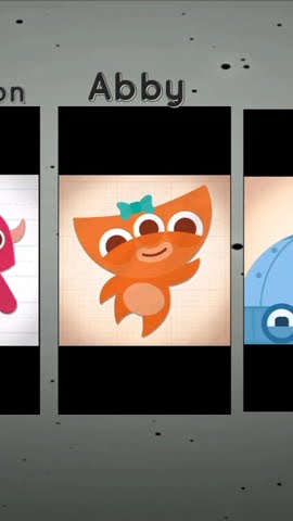 endless monsters squad! (The fans of originator Inc are required to ...