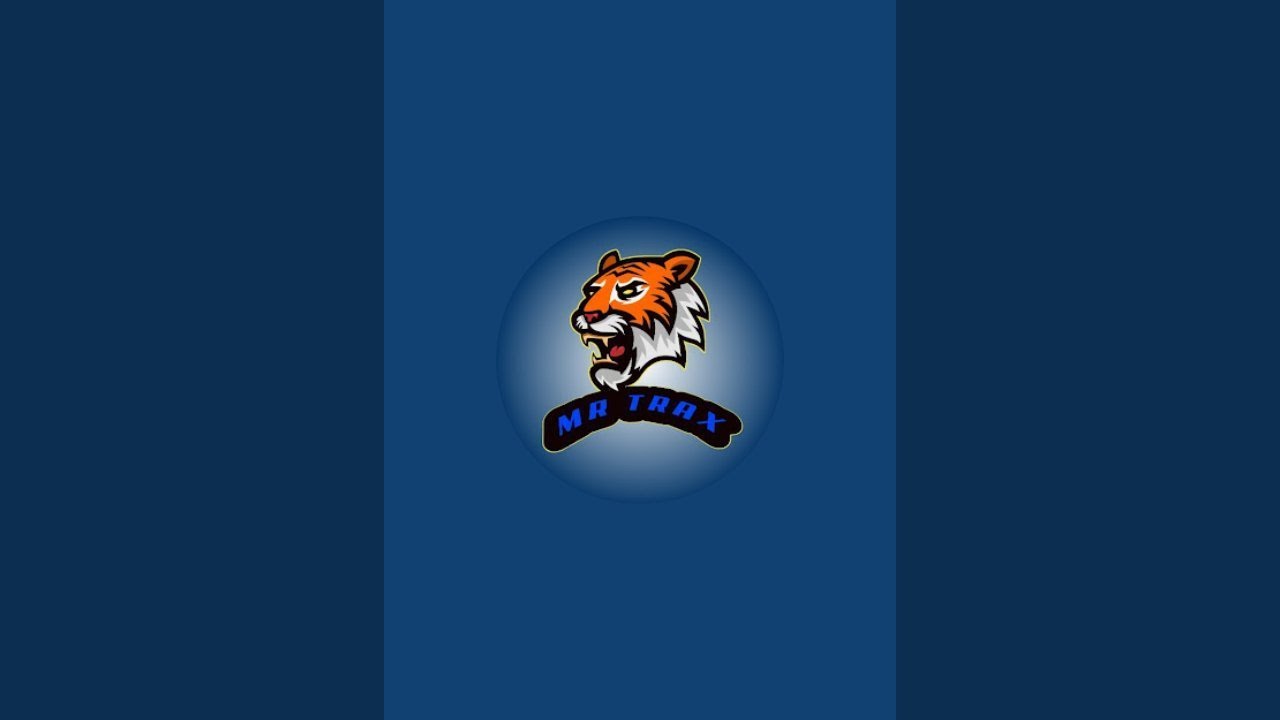 MR TRAX 67 is live - YouTube