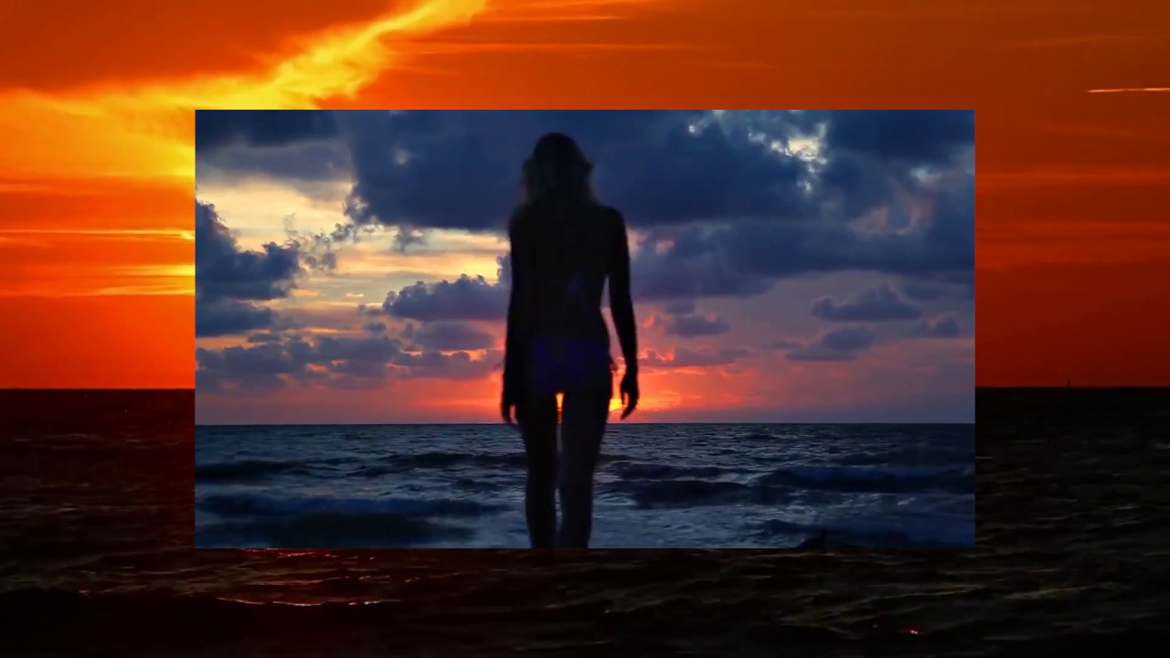 VNV Nation - Nova (Long Version) (HD) - YouTube