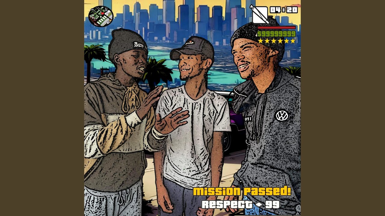 Trap Die Ding GX (feat. Ethan) - YouTube