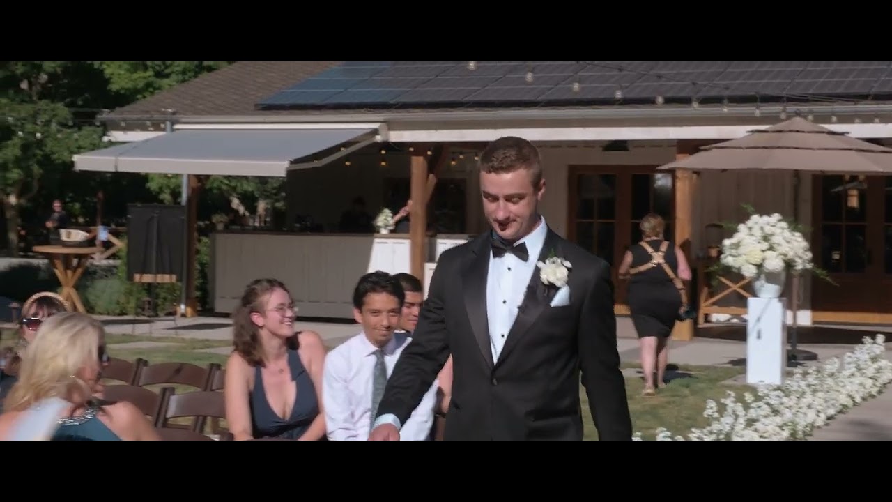 Teaser #2: Jason and Kendra - YouTube