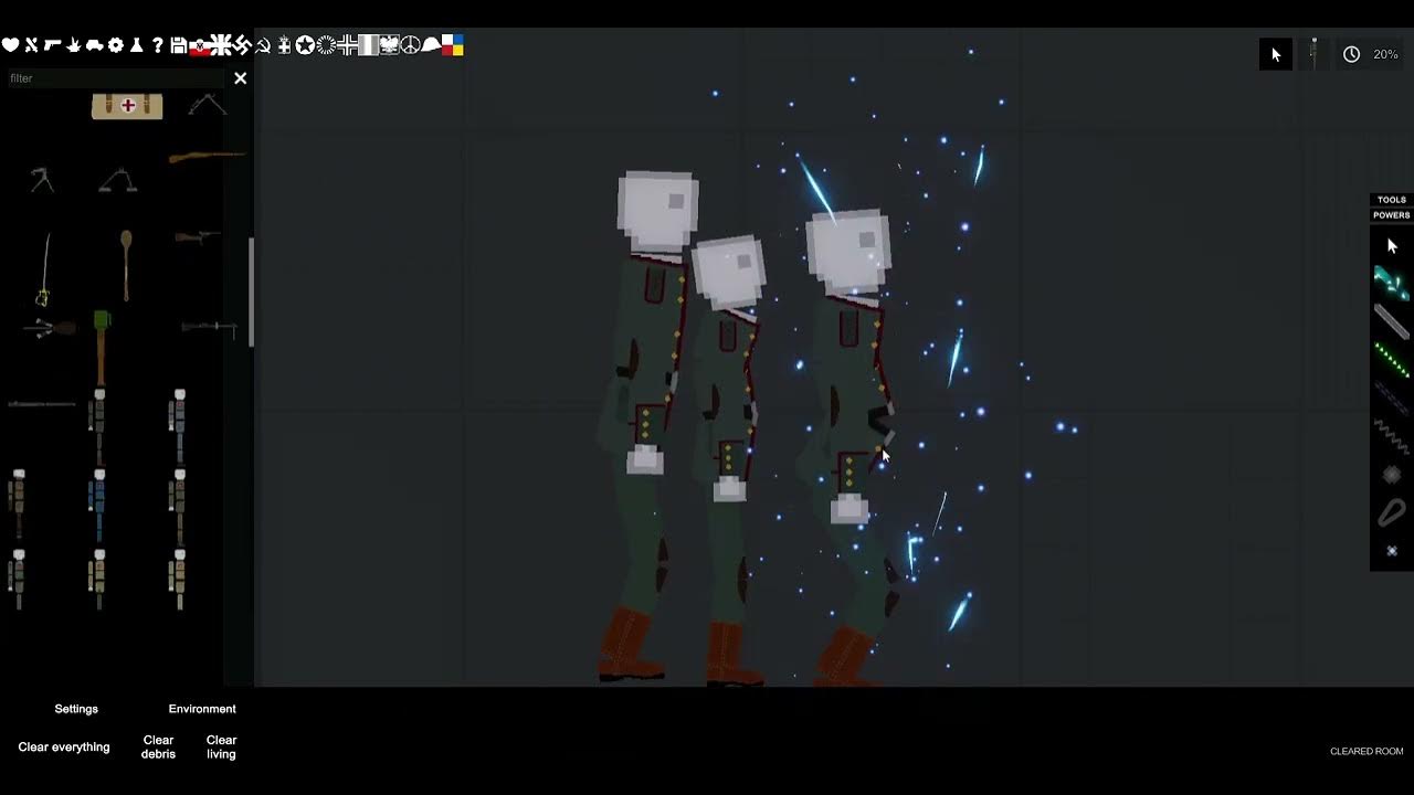 цц2 - YouTube