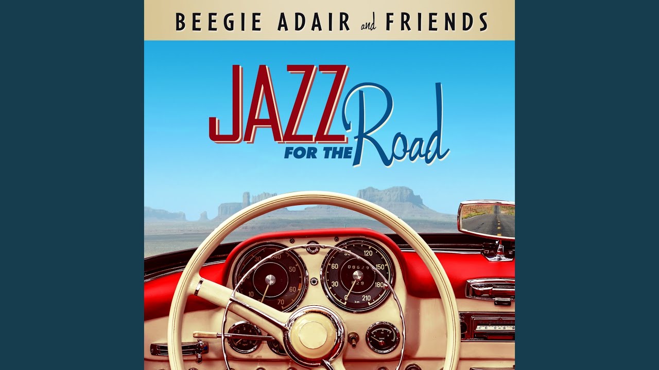 Sentimental Journey - YouTube