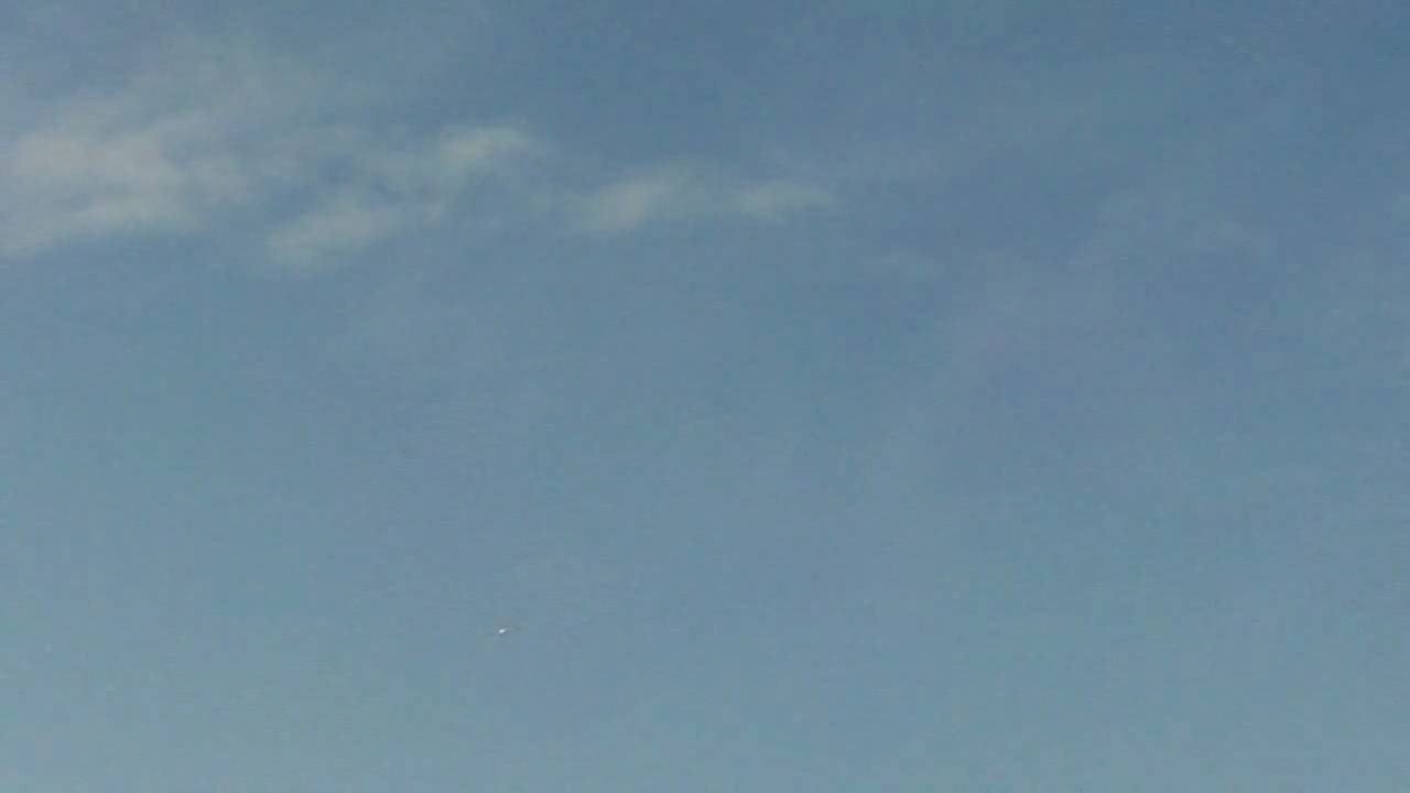 Harmon tono split s immelmann.MOV - YouTube