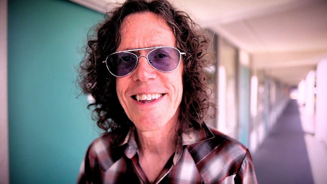 The Best Tweed Amps Ever Made -Kenny Vaughan - YouTube