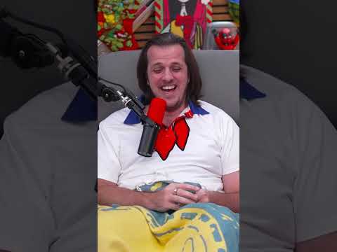 Ash Roasts EVERYONE In Pokemon!