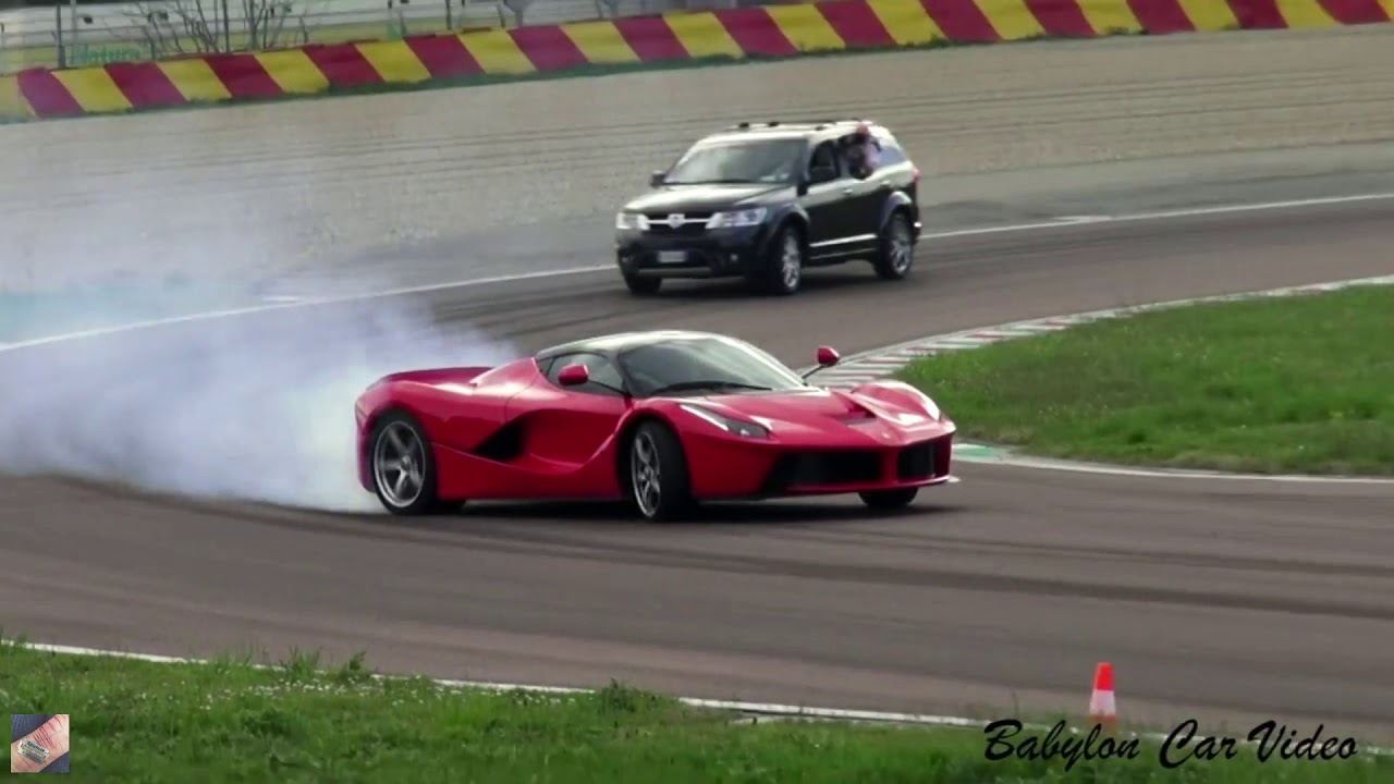 Flobby the legend - YouTube