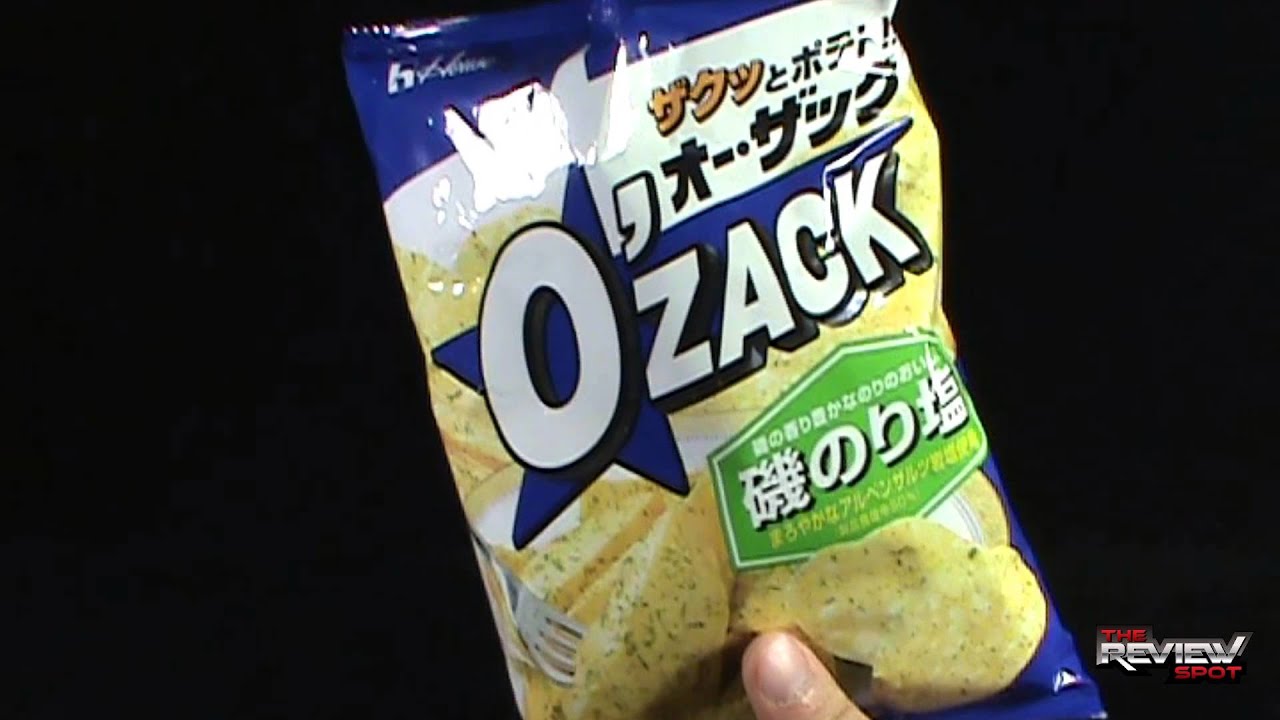 random-spot-o-zack-lightly-salted-with-seaweed-chips-youtube