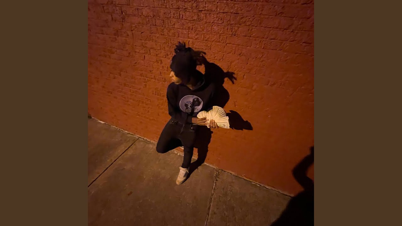 i get high - YouTube