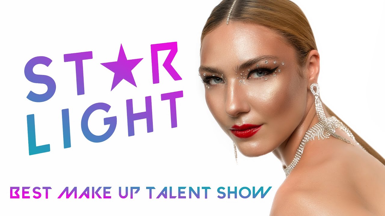 STARLIGHT PREMIERE | Episode 1 - YouTube