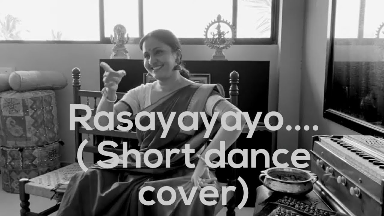 Rasayayayo - Storyteller - Music Mojo || Deepa Kartha || ആട്ടോo പാട്ടും ...