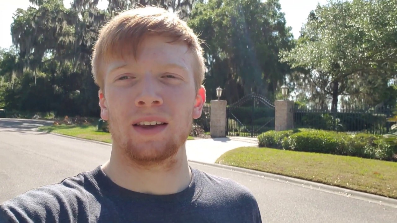 April 7th YouTube april-7th-youtube