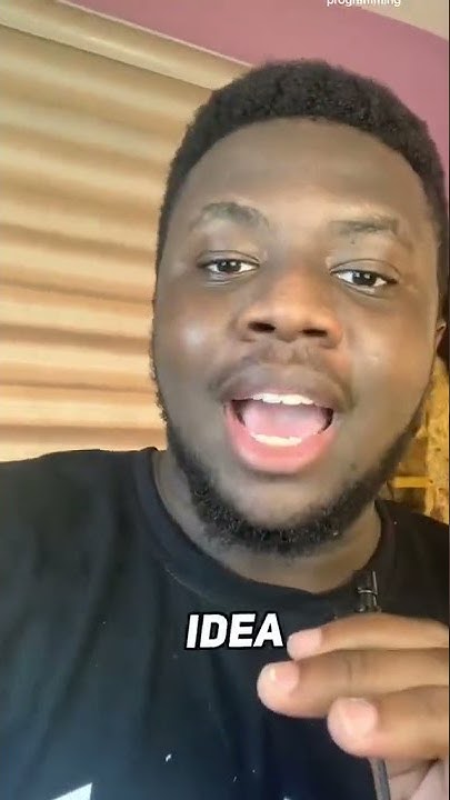 Building apps without coding - YouTube